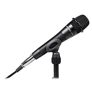 Blue Encore 100 Pro Series Mic