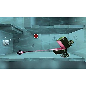 Cubic Ninja [Japan Import]