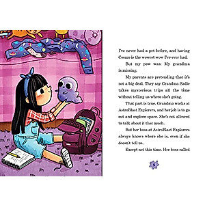 My Pet Slime Box Set