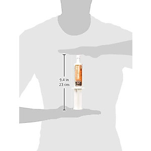 Kentucky Performance Prod 04409 Electrolyte Paste for Horses (3 Pack) 044093 60cc Summer Games Plus Elect