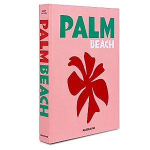 Palm Beach