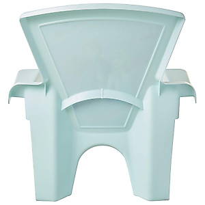 Frozen 2 Garden Chair Kids, Girls Outdoor Adirondack Chair