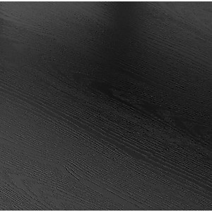 IRONCK Bookshelves and Bookcases Floor Standing 6 Tier Display Storage Shelves 70in Tall Bookcase Home Decor Furniture for Home Office, Living Room, Bed Room