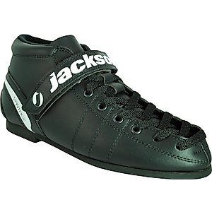 Jackson Vantage Roller Derby Boots