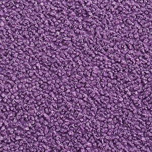 70 PCS Hand Sander Kit,3.5” X 1”Mini Detail Finger Micro Sander Block Small Sanding Tool for Tight Spaces,80 120 180 240 400 600 Grit Wet Dry Hook & Loop Sandpaper for Wood Projects,Metal,Crafts