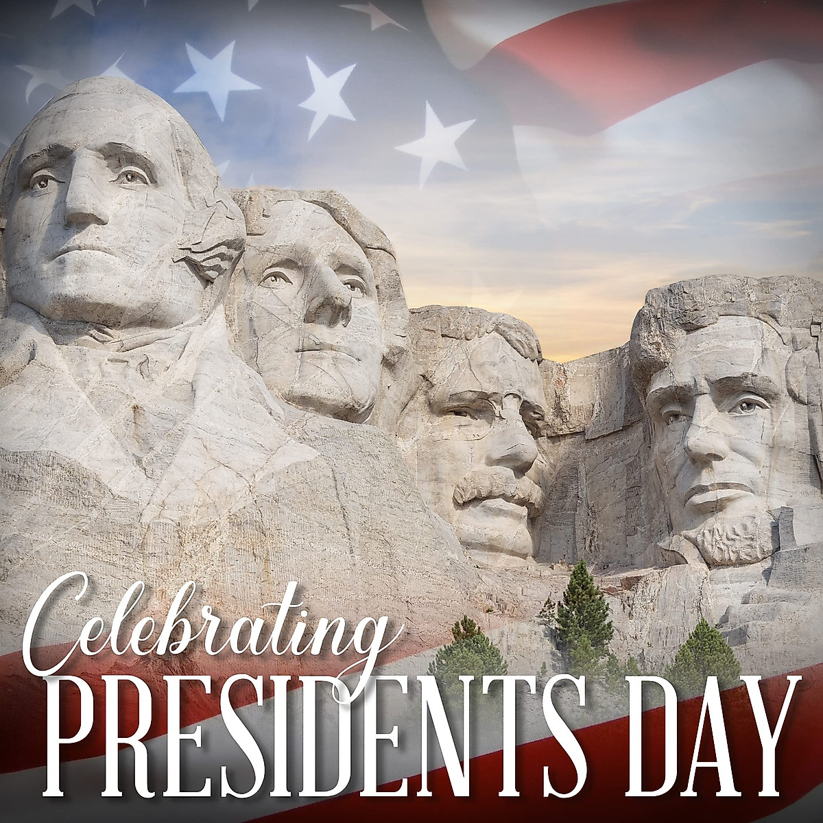 Patriots Cave Liberal Tears | Laser Etched 11 oz Bourbon Whiskey Rock Glass | Old Fashioned Whiskey Tasting Glasses For Men | Gifts For Men | Trump Glass | Made In USA