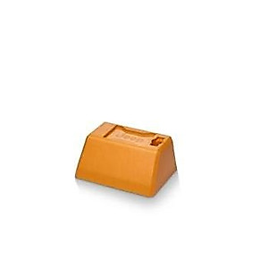 Mopar Jack Base