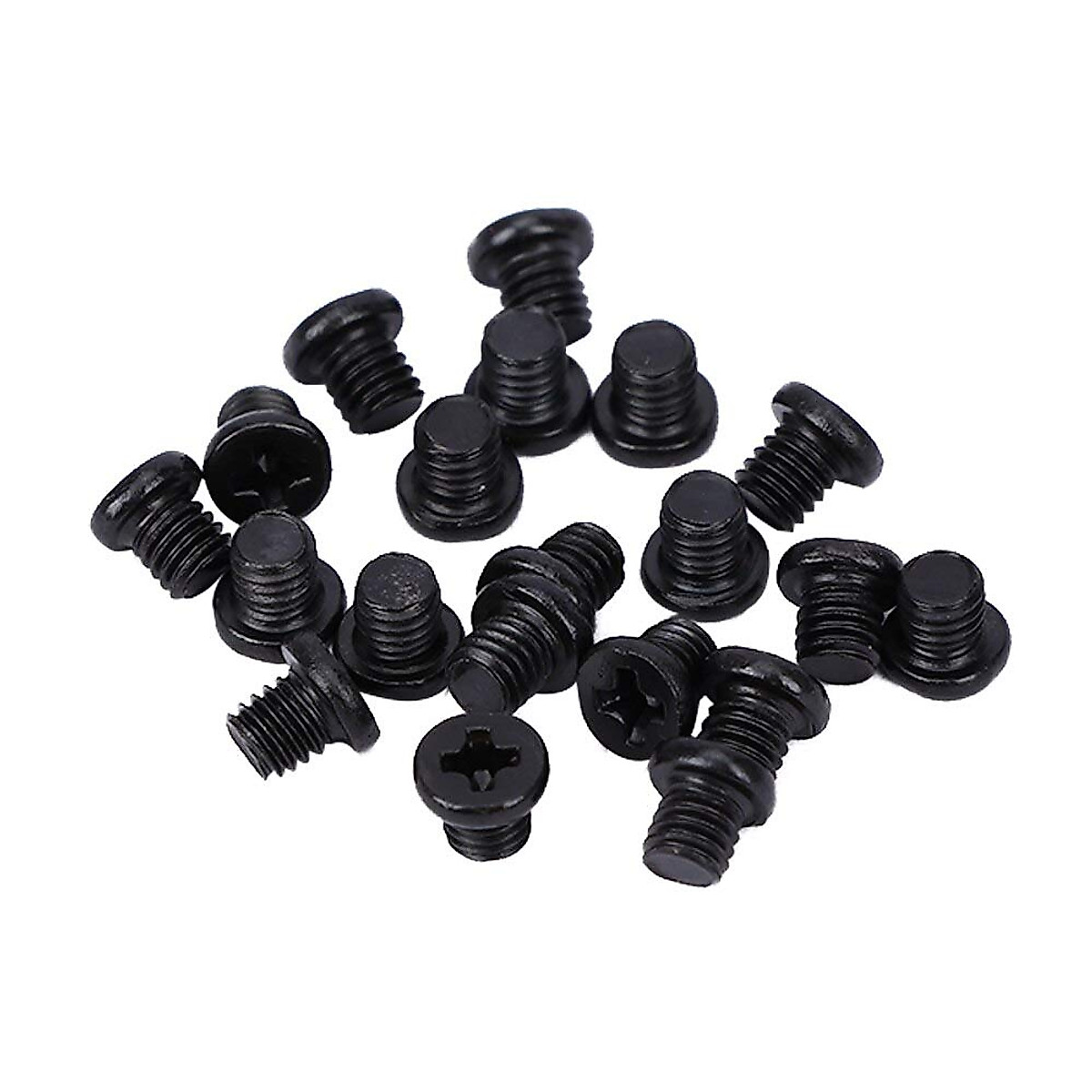 Screw 300pcs/set Laptop Screws Set Kits 15 Size Notebook Computer Repair Screw Set Repair Tools Kit Precise Screw Driver Hand Tools