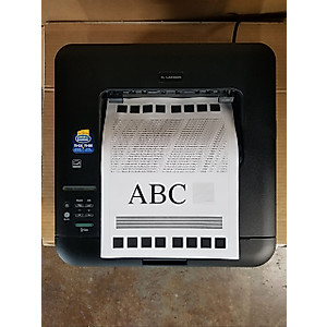 Brother HL-L2340DW Laser Printer - Monochrome - 2400 x 600 dpi Print - Plain Paper Print - Desktop - 26 ppm Mono Print - 250 sheets Input - Automatic Duplex Print - LED - Wireless LAN - USB - HL-L2340DW