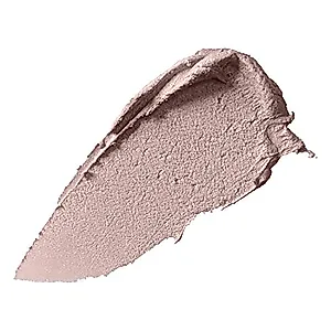 Maybelline New York Makeup Facestudio Master Strobing Stick, Light - Iridescent Highlighter, 0.24 oz.