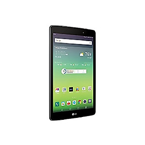 LG G PAD X 8.0 V520 - 32GB ( WIFI + UNLOCKED )