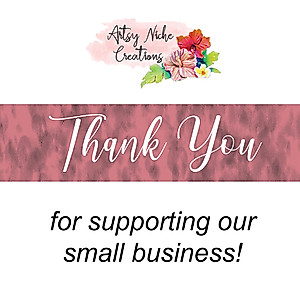 20 oz Lisa Characters Frank Rhinestone Print Handmade Stainless Steel Insulated Sublimation Tumbler