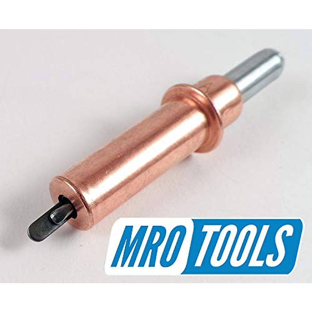 25 1/8 and 25 3/16 Cleco Fasteners + Cleco Pliers + Mesh Carry Bag - Cleco Fasteners Kit (K4S50-1)