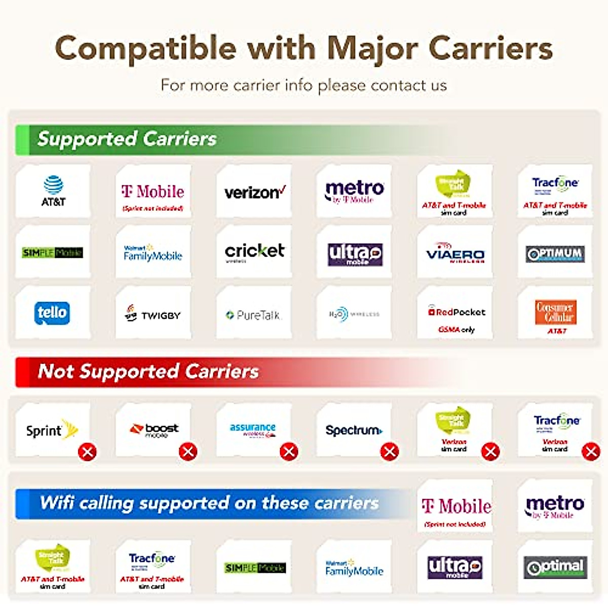 TCL 30 Z |2022| 6.1 Inch Unlocked Cell Phone with HD+ Display, US Version Android 12 Smartphone 32GB+3GB RAM, 3000mAh Android Phone, Prime Black (Renewed)