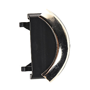 HQRP 2-Pack Battery Compatible with Bose PC40229 PC-40229 40229 40227 NTA2358 2358 QC3 QC-3 Quiet-Comfort 3 Acoustic Noise Cancelling Headphones