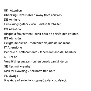 Wingcases Silicone Coasters for Drinks[6 Pack]- Cup Mat with Holder for Tabletop Protection-Non-Slip, Non-Stick, Coffee Table Decor, Great Gift for Any Occasion, Black