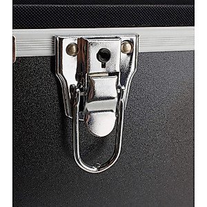 Longacre 52-72653 Computerscales DX3 Dual Load W/Case