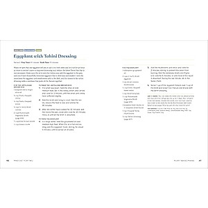 MIND Diet for Two: 65 Perfectly Portioned Recipes to Boost Your Brain Health