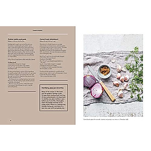 Root to Bloom: A Modern Guide to Whole Plant Use