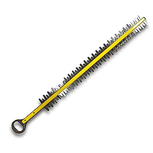 EGO Power+ Parts 2820247001 Blade Set for HT2400 and HT2401 Hedge Trimmers