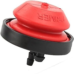 570682A 570682 Primer Bulb Replaces Tecumseh Craftsman MTD Troybilt 751-10888a 951-10639A 951-10639A 751-10639 Snow Blower