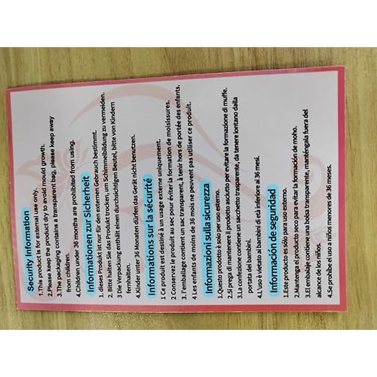 MIAOMANZI PVC Mannequin Head Black Male Manikin Dummy Stand Model Display Hat Scarf Wigs Hair Glasses Hat Beauty Styling Tool (Matte black)