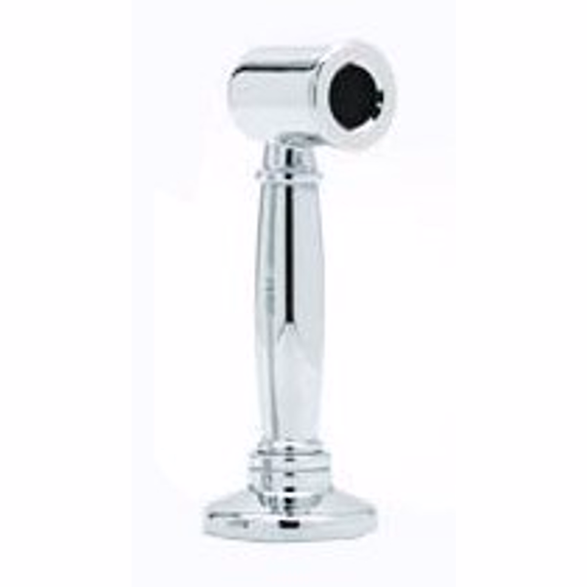 Rohl C7108NAPC Parts-and-attachments Kitchen Faucets and Accessories, Polished Chrome