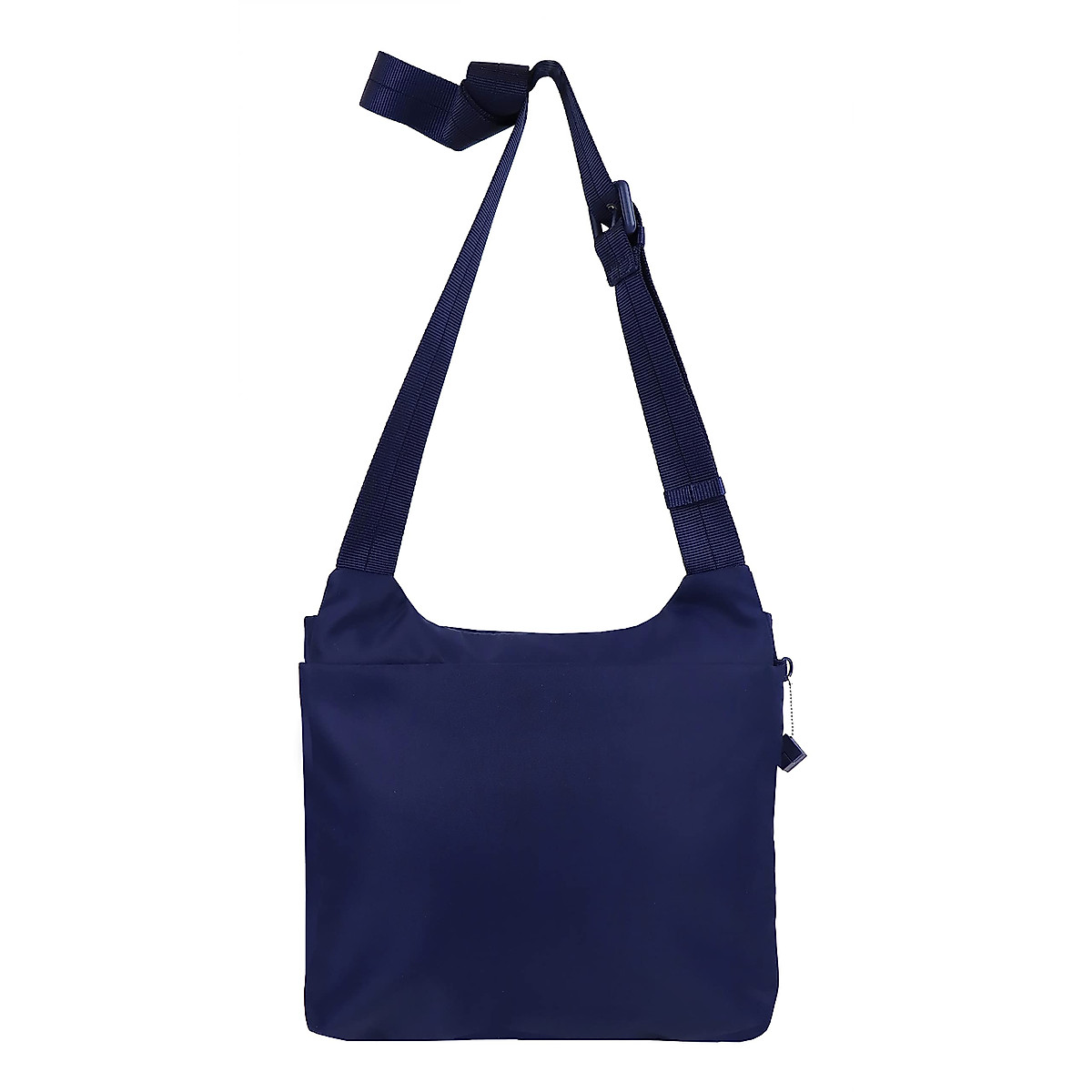 Hedgren Ember Sustainably Made Crossbody