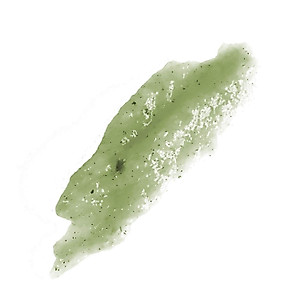 Animal Control Products Woodchucks Deluxe Variety Pack | Woodchuck Salad Paste Bait 8oz & Groundhog Heaven Trailing Scent 5oz for Woodchucks Groundhogs Rabbits