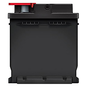 Motorcraft Battery - BAGM94RH7800