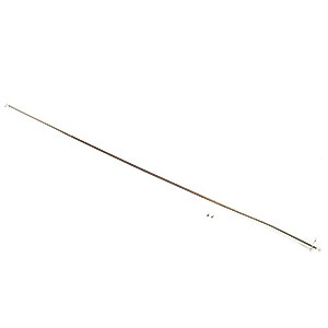 Hatco R02.08.110D.00 Element Gr48 1100W 120 Volt .260 Kit