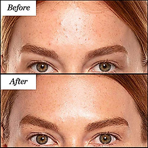 Sunday Riley A+ High-Dose Anti Aging Retinol Serum