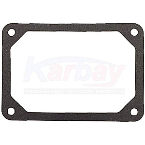 84005207 793880 Camshaft kit - for B&S 4 Cycle Small Engine Camshaft 793583 792681 791942 795102, with 697110 Crankcase Gasket 690564 Valve Tappet 795387 Oil Seal, W/Fastening Screws.