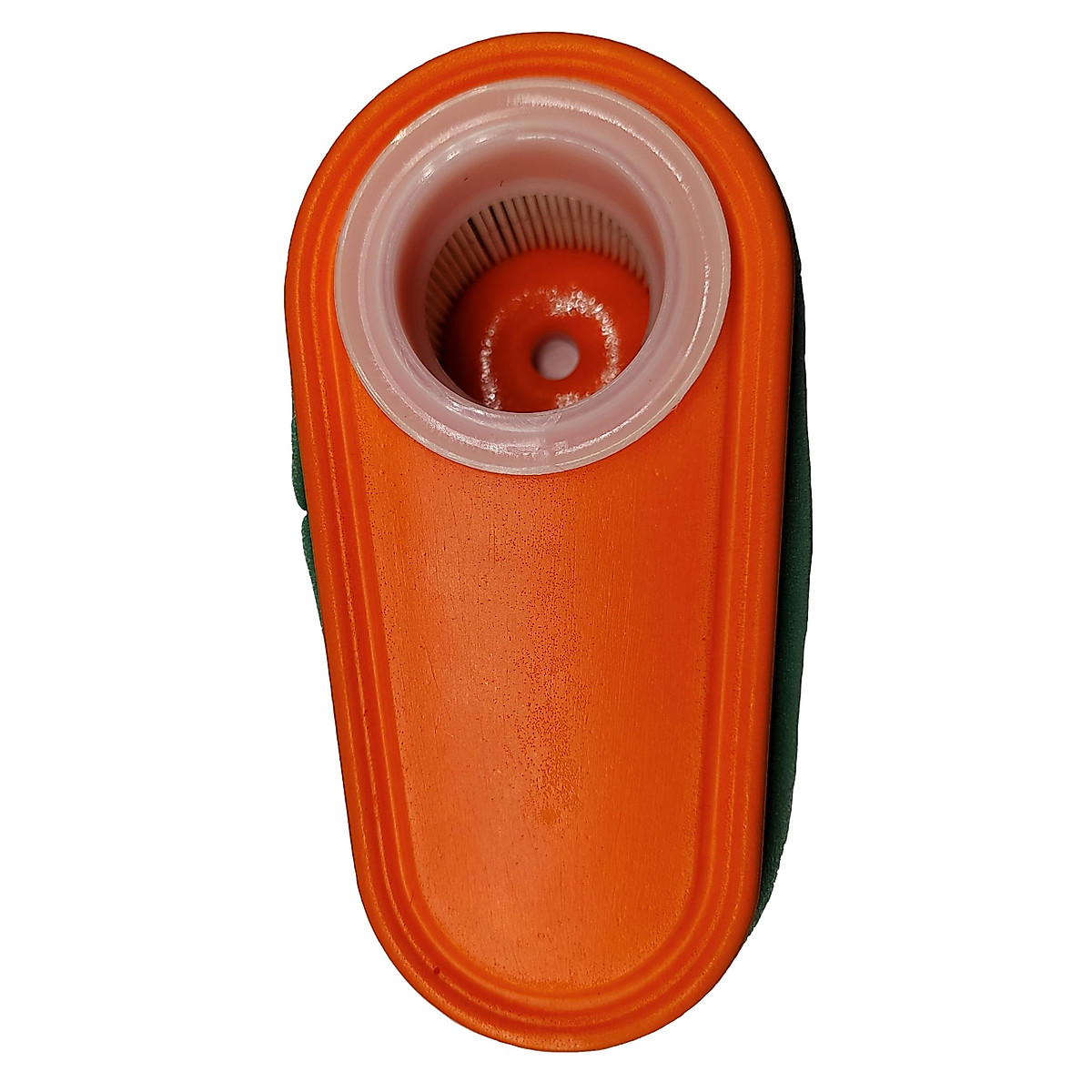 NIEHYICY 795066 Air Filter Replace for B & S 5419,796254 OEM Air Cleaner Cartridge with 796254 Pre Filter Fits Lawn Mower Air Cleaner Element