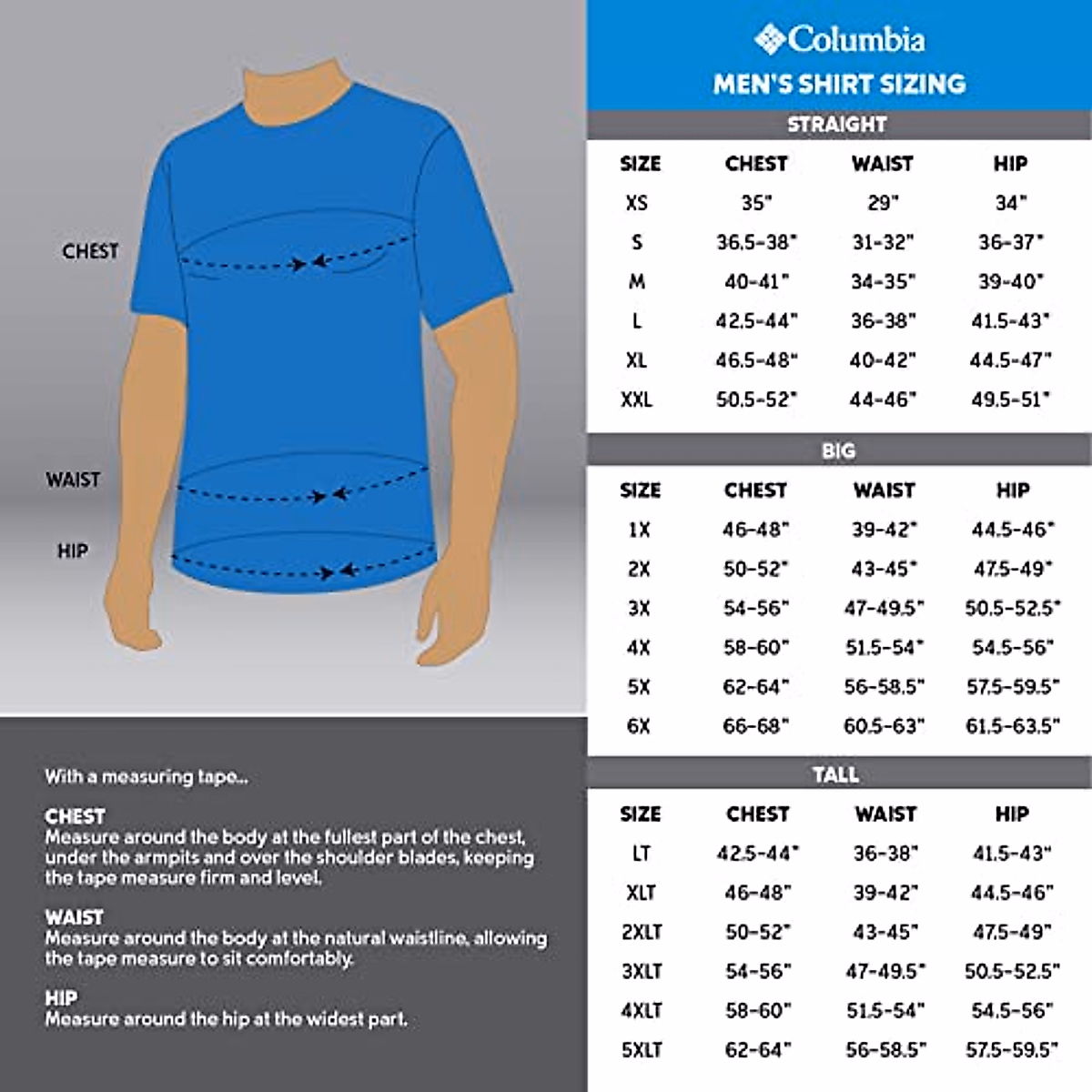 Columbia Men's Thistletown Hills Polo, Ice Green Floriated, Small