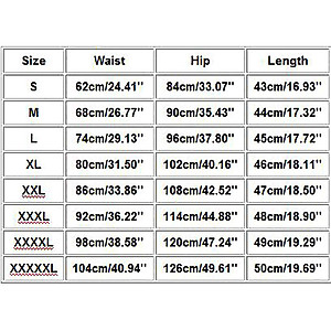 NLOMOCT Gym Shorts Women Seamless, Seamless Biker Shorts for Women High Waisted Scrunch Booty Running Workout Yoga Shorts Pink