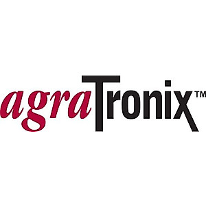 Agratronix BHT-2 Advanced Baler-Mounted Hay Moisture Tester