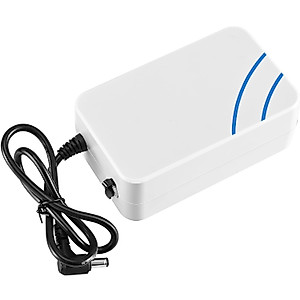 Extra Battery for Portable Oxygenator G3 Light Series,Battery for Portable Oxygen Concentrator for Travel, 𝙏𝙧𝙖𝙫𝙚𝙡𝙐𝙨𝙚 Oxygen Machine Battery (3-3.5h)