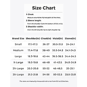 Wantdo Men Puffer Coat Casual Fur Hooded Warm Winter Jacket (Black, Medium)