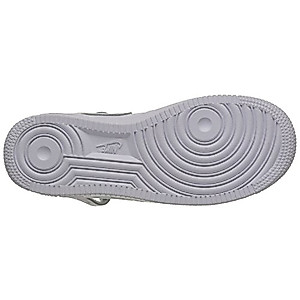 Nike Air Force 1 Mid (Kids)