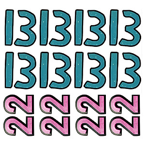 Temporary Tattoos 13 Black Butterfly Album lyrics Singer Gifts Singer Song Inspired Fans Gift