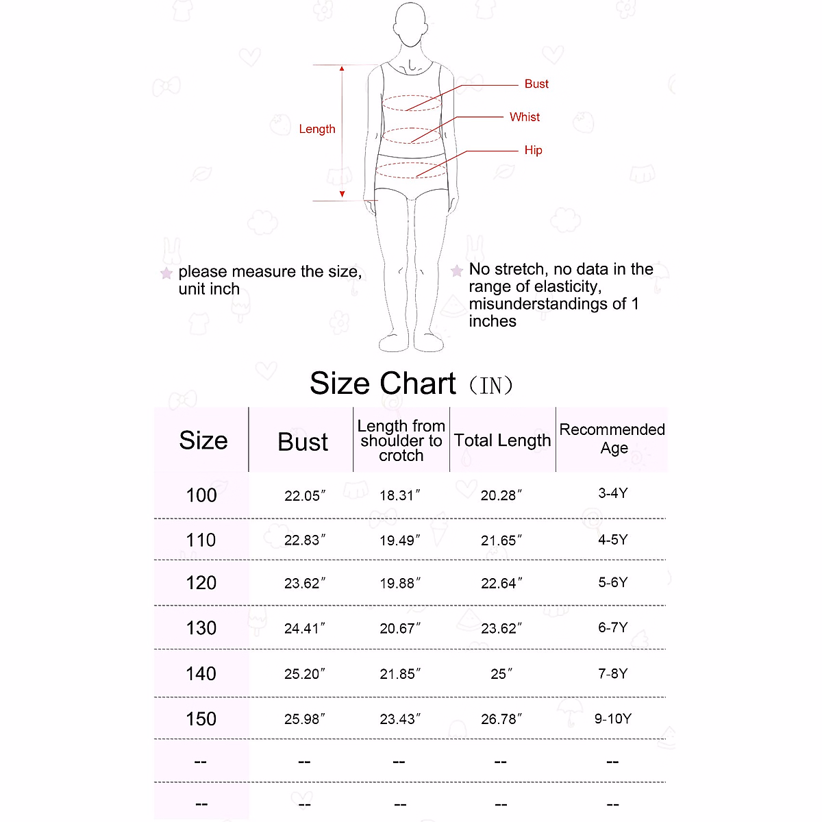 Leotards for Girls Gymnastics Ballet Dance Outfit Toddler Kid Athletic Dance Wear Shiny Rainbow Stars Biketard (Rainbow Sparkle, 4-5T)