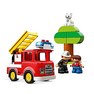 Lego DUPLO Set