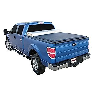 Access 61369 Tool Box