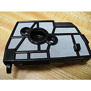 AIR Filter STIHL 028 028 Super Chainsaw Replaces STIHL 1118-120-1611 Wood BOSS ;Supply_by_strapper92880