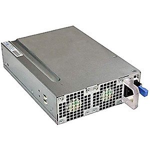 Dell 685W Power Supply for Precision T5810 Workstation PN: W4DTF K8CDY CYP9P KTMT8 VDY4N (Renewed)