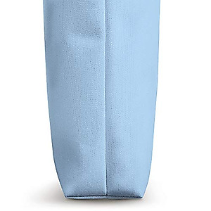 Peppa Pig Family Logo Tote Bag