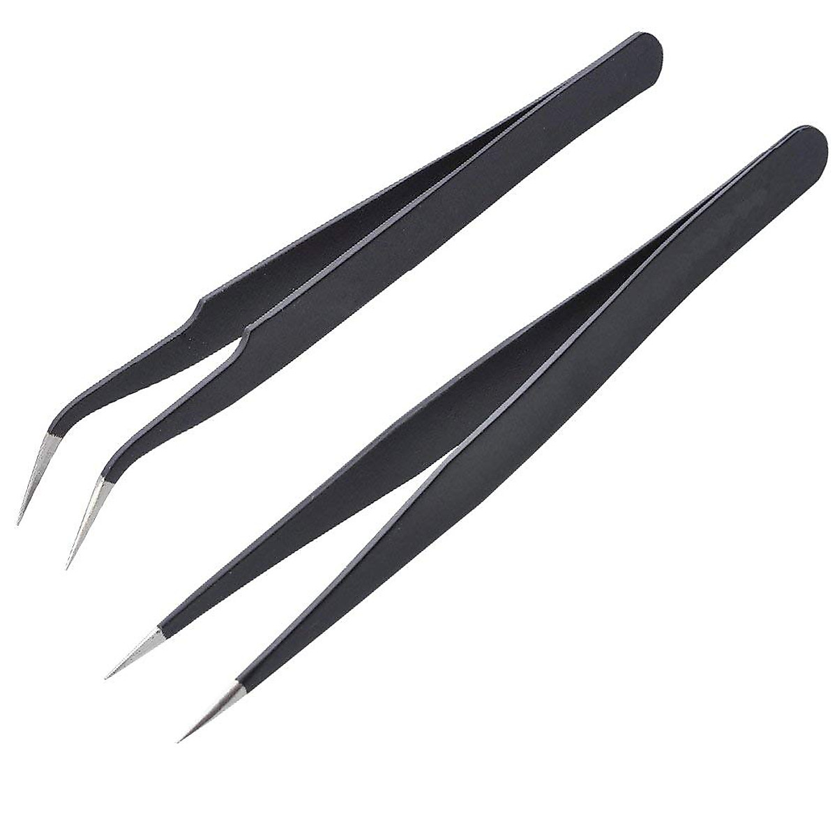 MMOBIEL 21 in 1 Professional Screwdriver Repair Opening Tool Kit for Various Smartphones/iPad/PC and Notebook Types