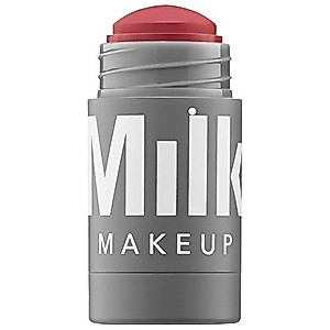 MILK MAKEUP Lip + Cheek Stick Werk Mini 0.21oz/6g