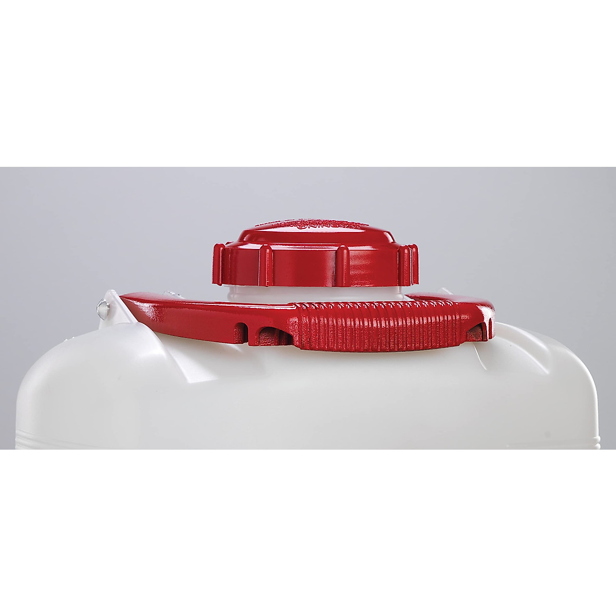 Solo 475-B-DELUXE 4-Gallon Professional Backpack Sprayer